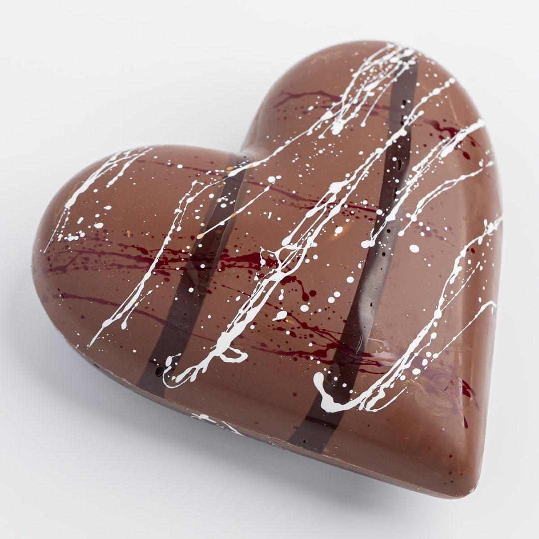 Chocolate Box - Chocolate Gift Boxes for All Occasion | Kakawa Chocolates