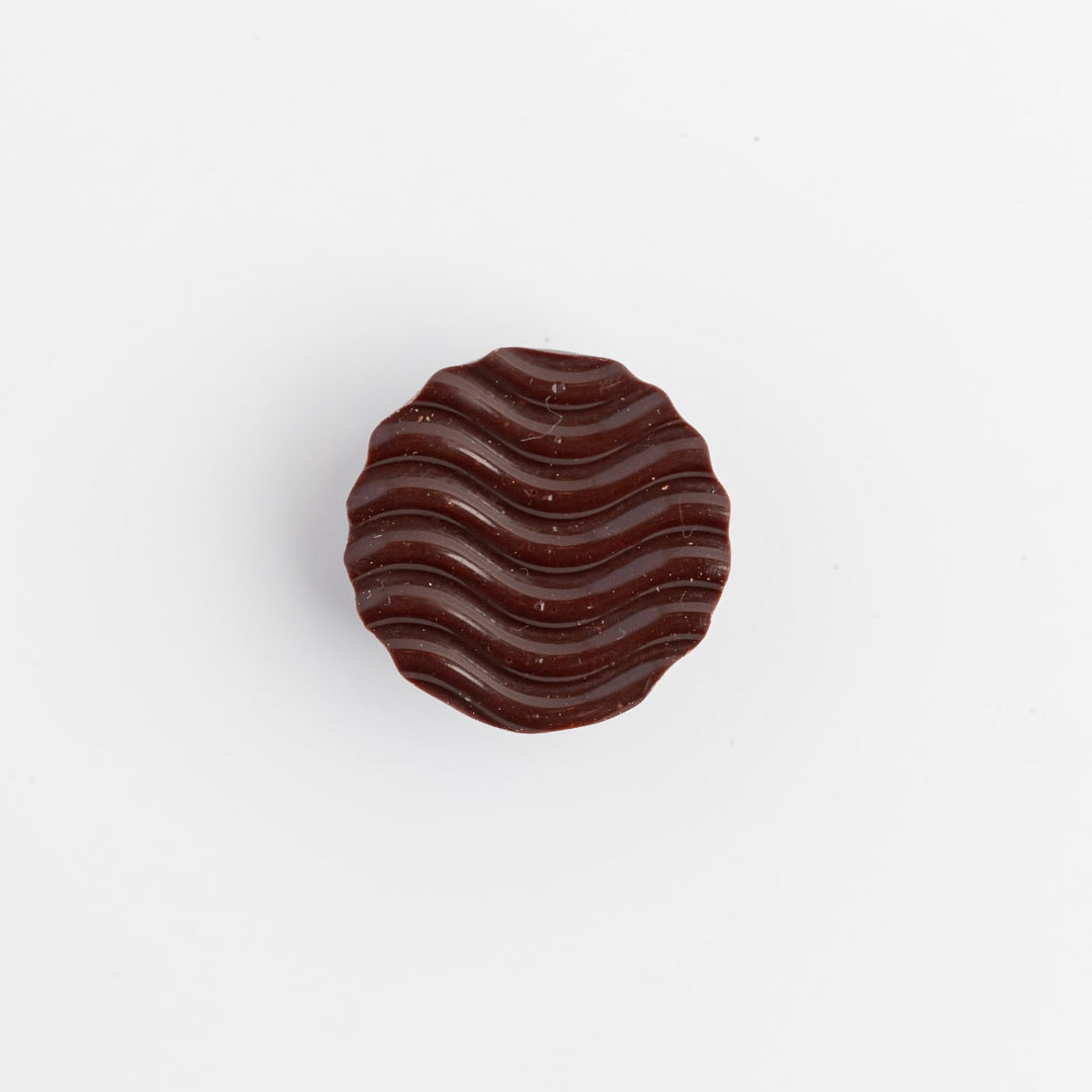 Lychee Chocolate – Kakawa Chocolates