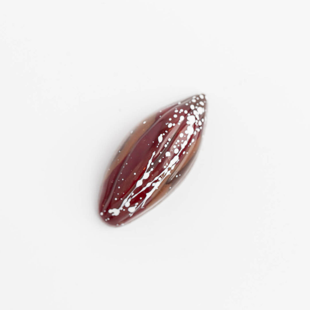 Tonka Chocolate – Kakawa Chocolates